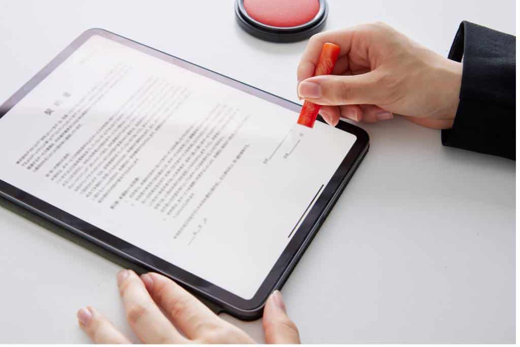 Digitalización de Documentos: Transforma tu Empresa
